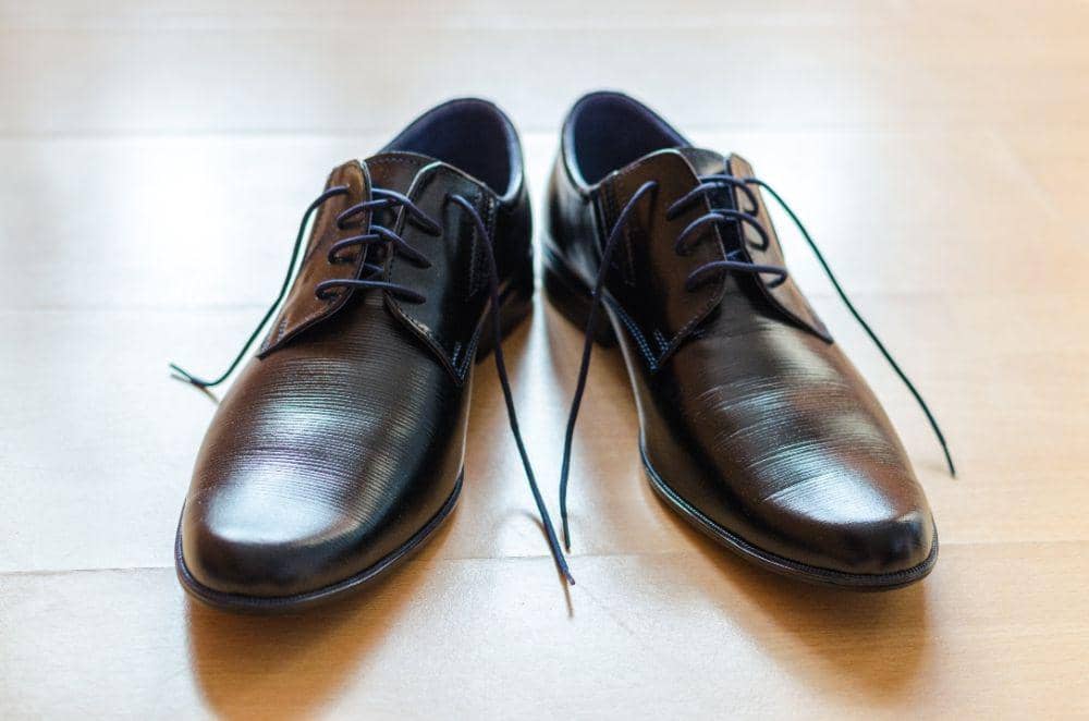 5 Arti Mimpi Membeli Sepatu Baru, Artinya Baik! | IDN Times