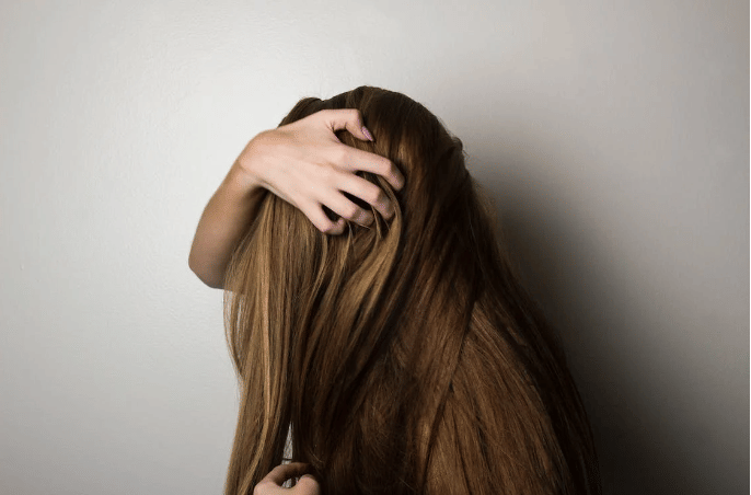 Ini Cara Efektif Merawat Folikel Rambut yang Tersumbat | IDN Times