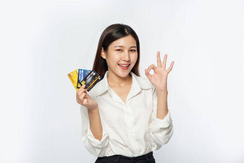Daftar Promo Buka Rekening Bank, Cashback hingga Bonus Saldo | IDN Times