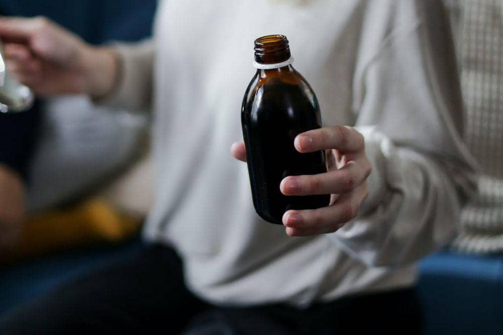 10 Rekomendasi Obat Flu untuk Dewasa yang Ampuh | IDN Times