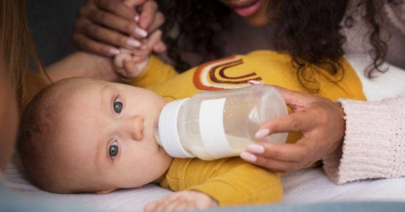 Yoo Ah In DIkabarkan akan Comeback di Film Sutradara Exhuma | IDN Times