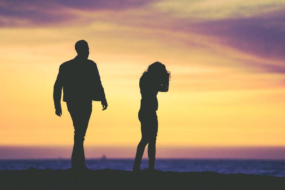 Apa Arti Uncrush dalam Bahasa Gaul? Ini Penjelasannya | IDN Times