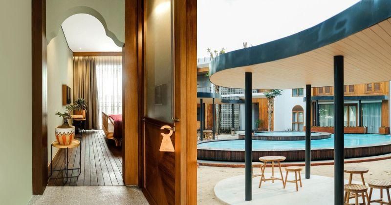 25 Puisi Cinta yang Romantis sampai Sedih, Nancep di Hati! | IDN Times