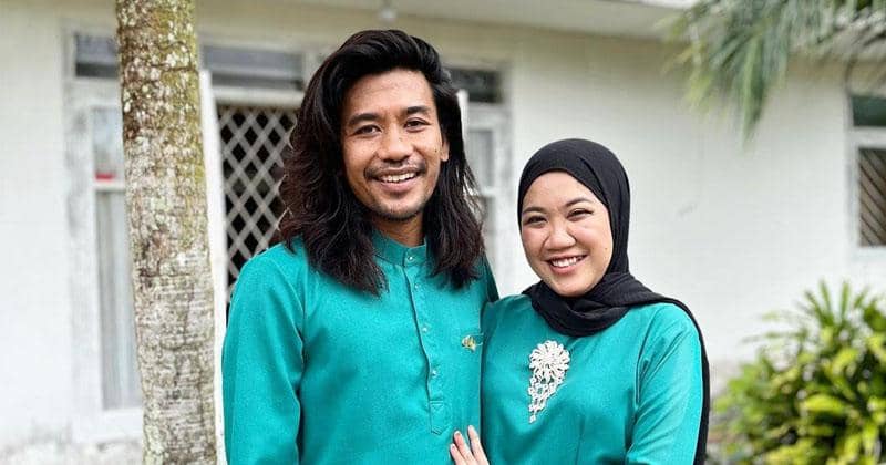 6 Fakta Suami Nadia Omara, Sosok Family Man | Popmama.com