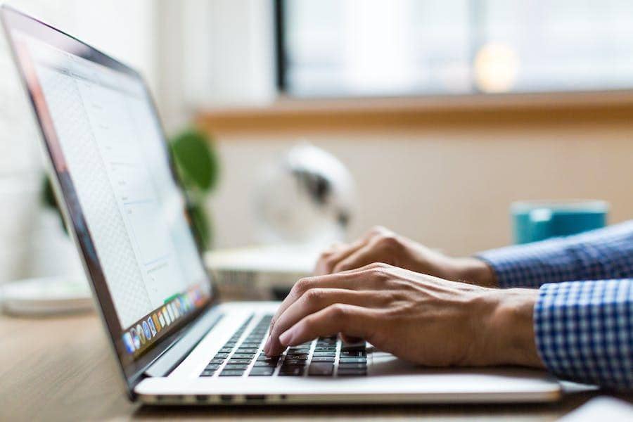 3 Cara Menyisipkan Tautan di Dokumen Microsoft Word | IDN Times