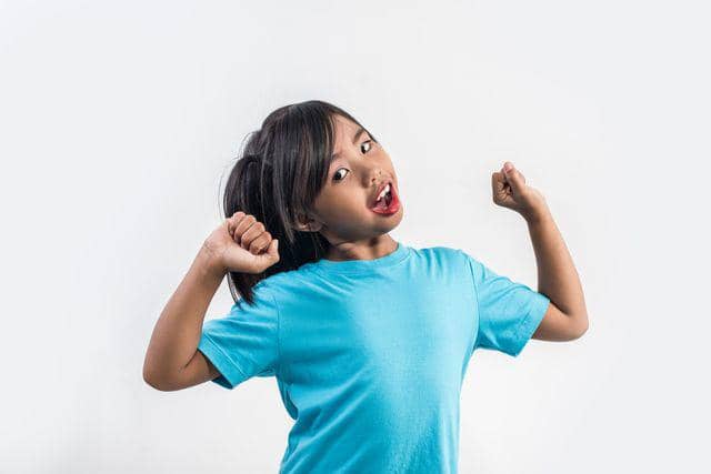 10 Rekomendasi Vitamin D untuk Anak, Perkuat Tulang dan Gigi | IDN Times