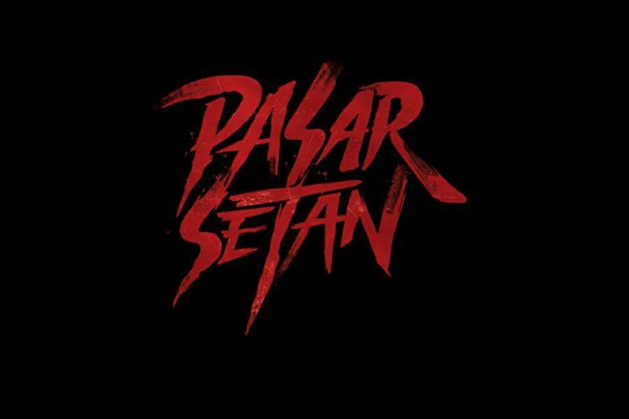 11 Film Horor tentang Mendaki Gunung, Ada Pasar Setan | IDN Times