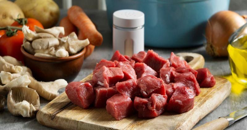 Cara Naik LRT Jabodebek ke TMII, Ada Shuttle Gratis Lho! | IDN Times