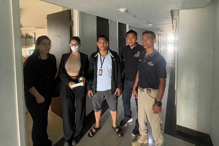 5 Fakta Penangkapan Siskaeee terkait Kasus Film Asusila | IDN Times