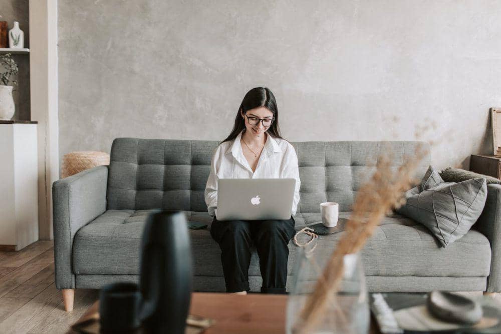 Format Menulis Email Tugas ke Dosen, Simak Contohnya Juga! | IDN Times