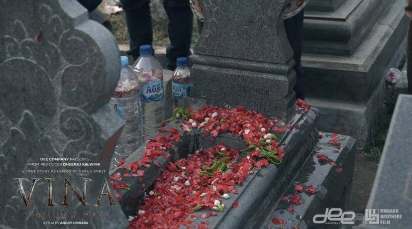 Kronologi Kejadian Asli Kasus Pembunuhan Vina Cirebon | IDN Times