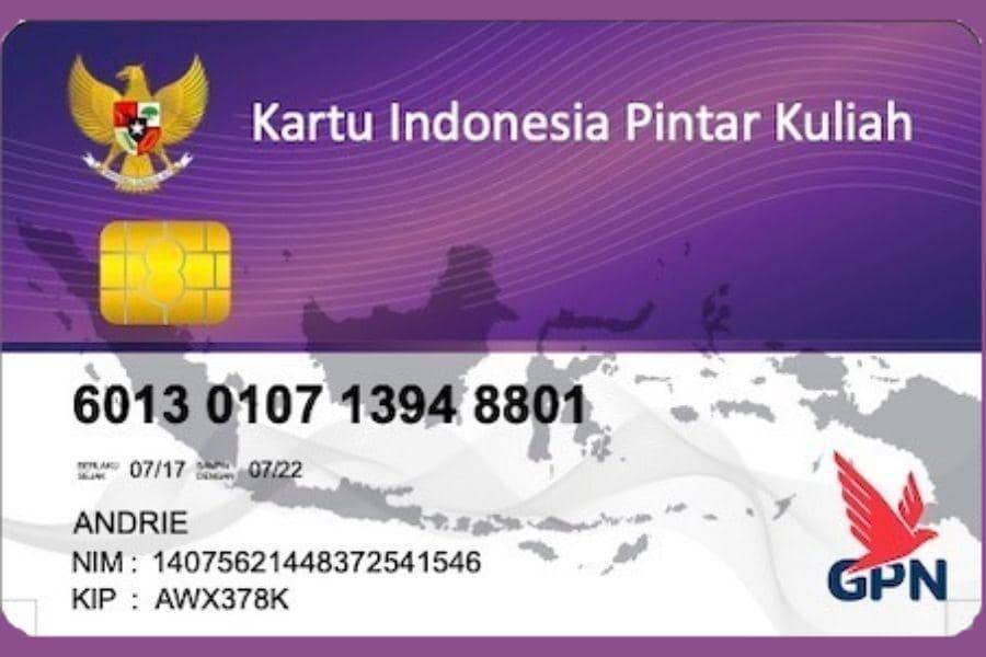 Apakah Penerima PIP Bisa Dapat KIP? Ini Ketentuannya | IDN Times