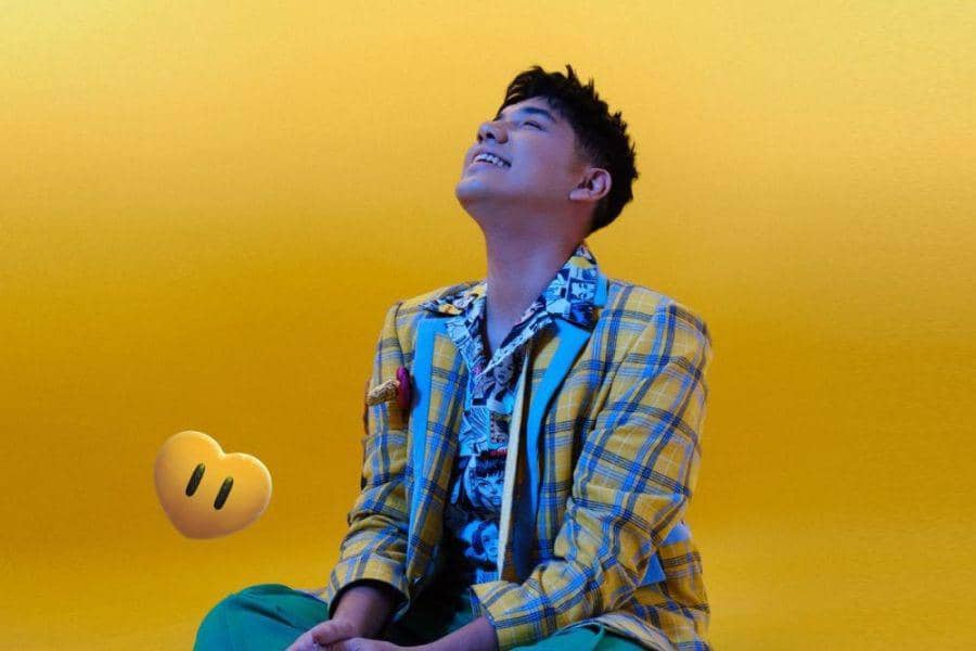 Lirik Lagu Bersamamu - Jaz Viral di TikTok, Bikin Mleyot! | IDN Times