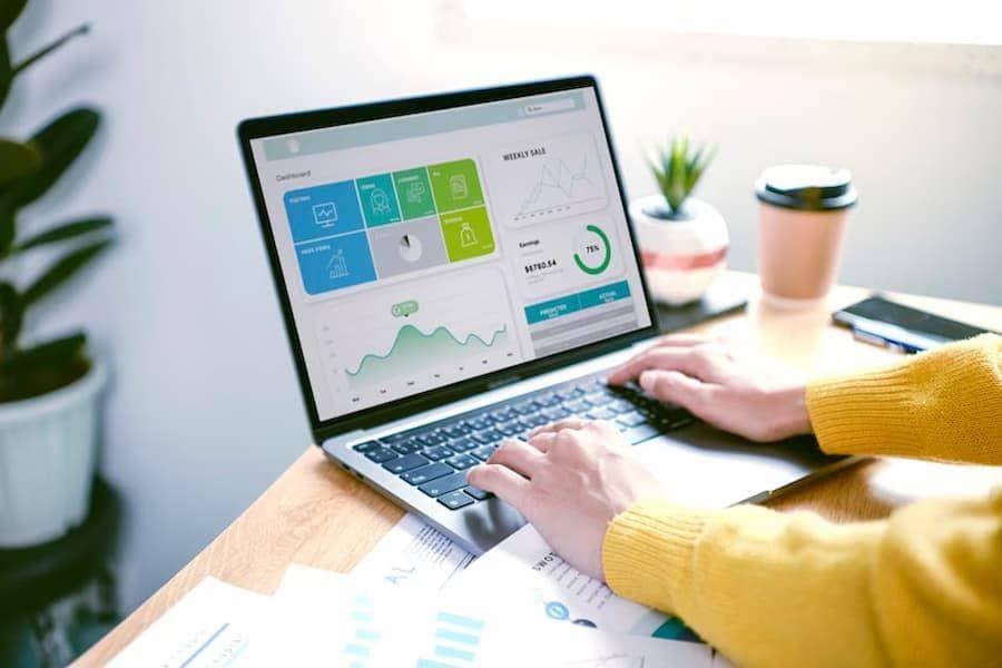 5 AI untuk Mengerjakan Excel, Olah Data Jadi Makin Mudah | IDN Times