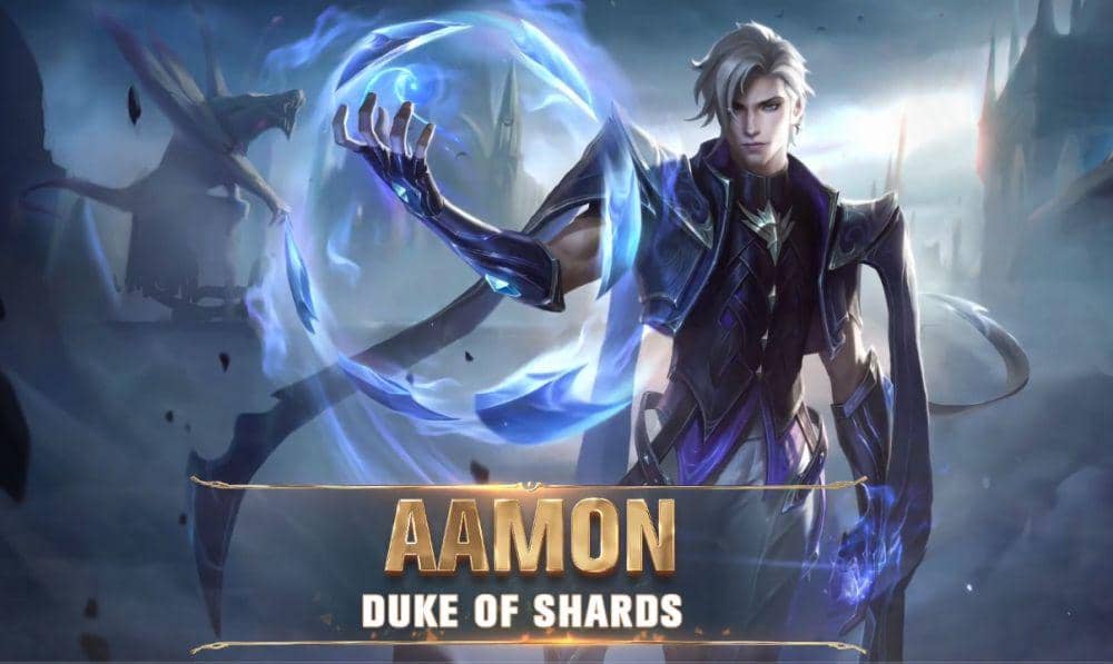 3 Hero Jungler yang Mahir Solo Kill di Mobile Legends | IDN Times