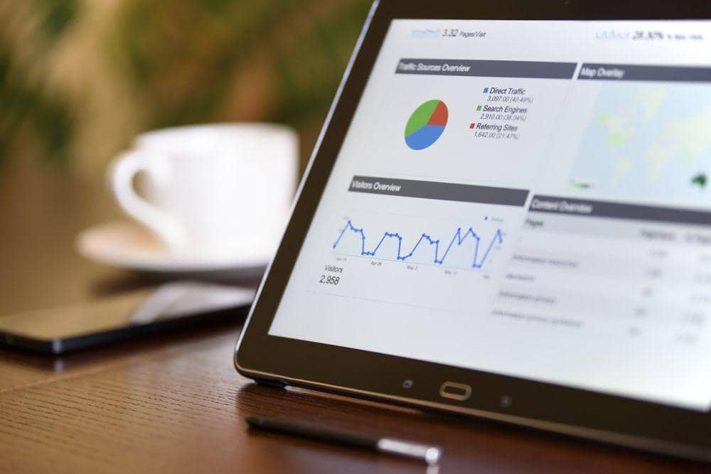 5 Website Penyedia Dataset, Calon Data Scientist Harus Tahu | IDN Times