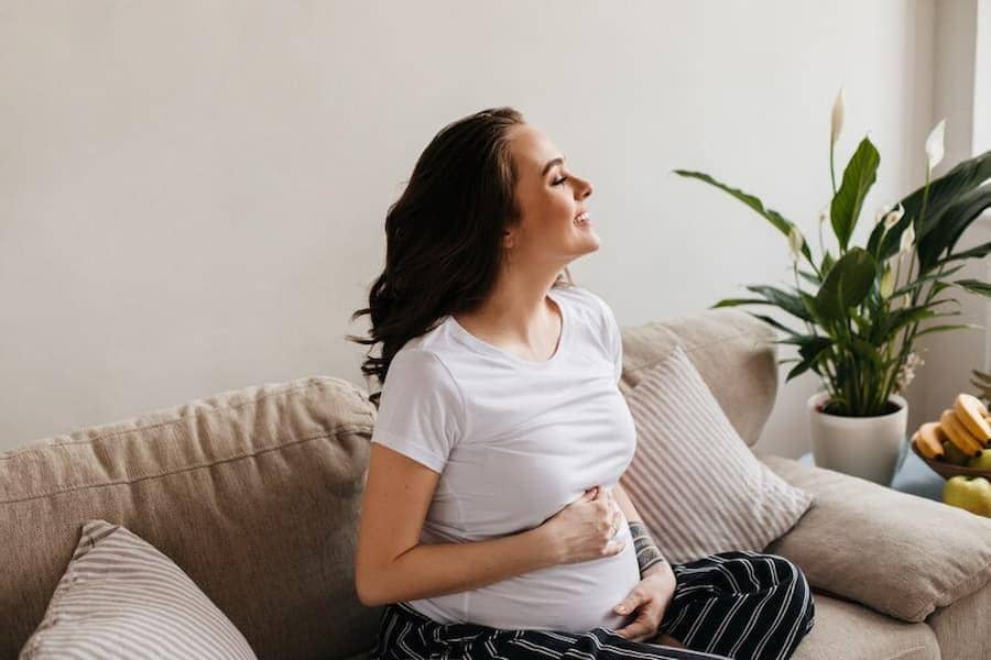 Daftar Obat yang Aman untuk Ibu Hamil | IDN Times