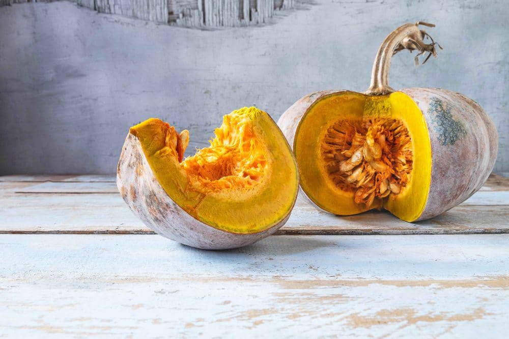5 Cara Menyimpan Labu Kuning biar Tahan Lama hingga 6 Bulan | IDN Times