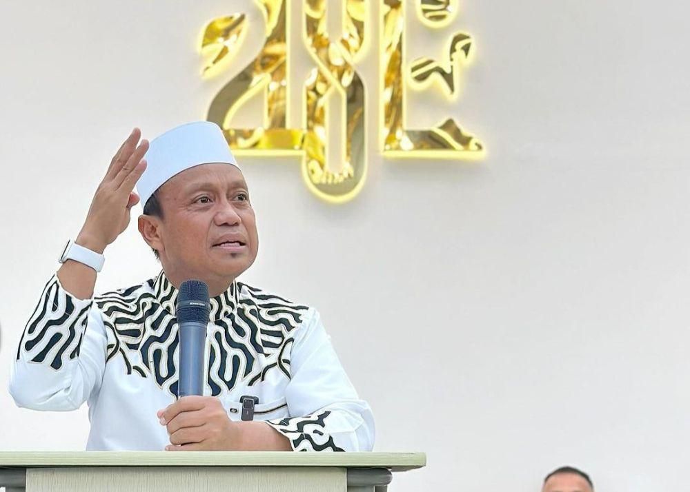 Tinggi Fundus Uteri (TFU) Normal sesuai Usia Kehamilan | Popmama.com