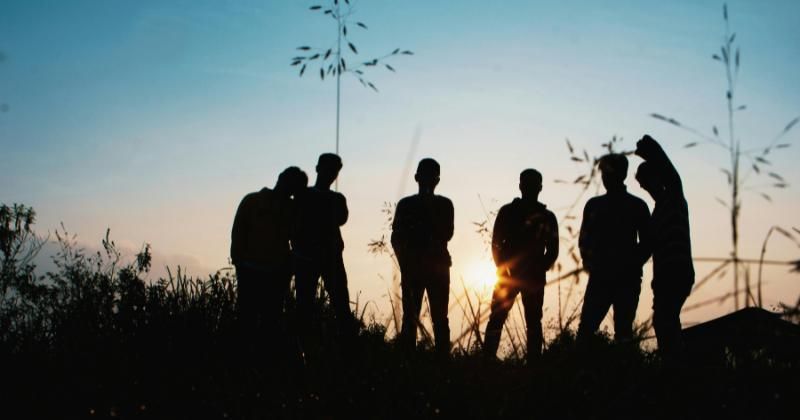 Isvara Riverside, Resto Fancy yang Ramah Anak di Jogja | IDN Times Jogja