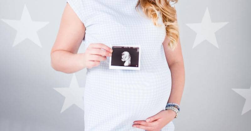 21 Wallpaper Spongebob Keren Buat Kamu yang Cari Gambar Lucu | Duniaku.com