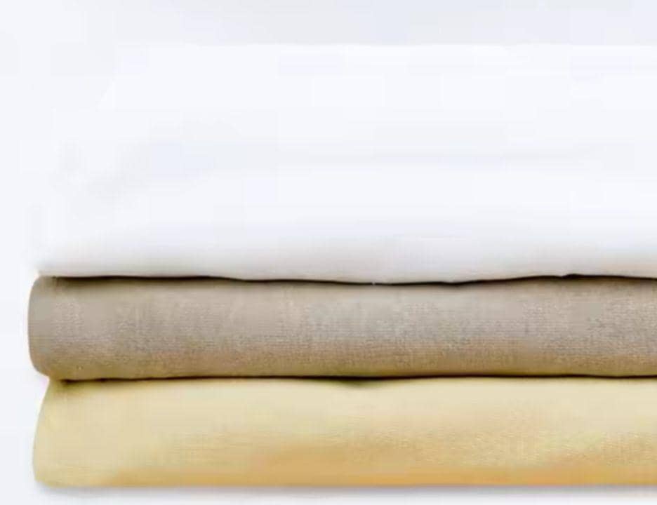5 Rekomendasi Bahan Batik yang Bagus, Mana Favorit Kamu? | IDN Times