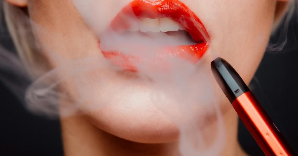 Perjalanan Karier Member CORTIS sebelum Debut, Bikin Salut! | IDN Times