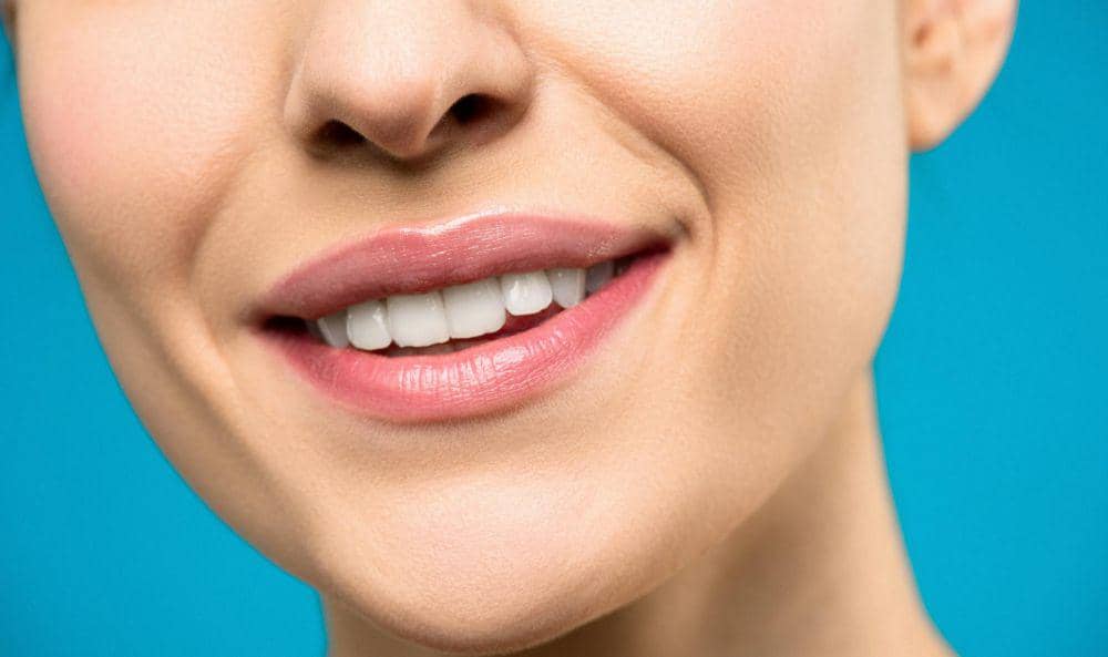 15 Rekomendasi Lip Serum agar Bibir Sehat, mulai Rp16 Ribu | IDN Times