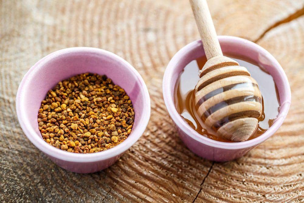 7 Manfaat Propolis untuk Kulit yang Sayang Dilewatkan | IDN Times