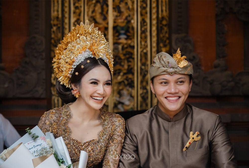 4 Fakta Desa Tibubeneng, Lokasi Mepamit Mahalini Raharja | IDN Times Bali