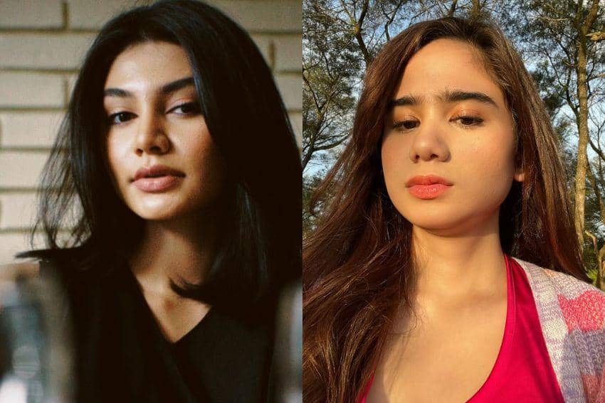 Sinopsis dan Jadwal Tayang Series Alpha Girls | IDN Times