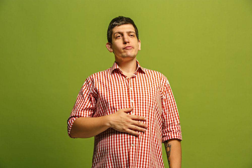 Mengenal Sentry Marvel, Superhero Kekuatan Sejuta Ledakan | Duniaku.com