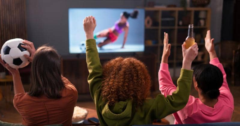 15 Film Kartun Anak yang Mendidik, Penuh Pesan Positif! | Popmama.com