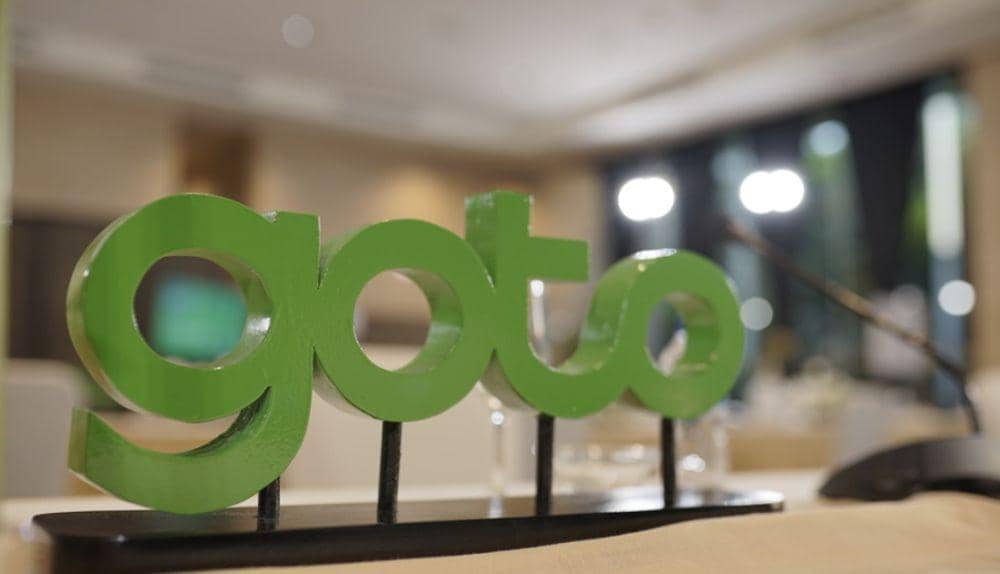 Benarkah Tokopedia Mau PHK Massal? Manajemen GOTO Buka Suara | IDN Times