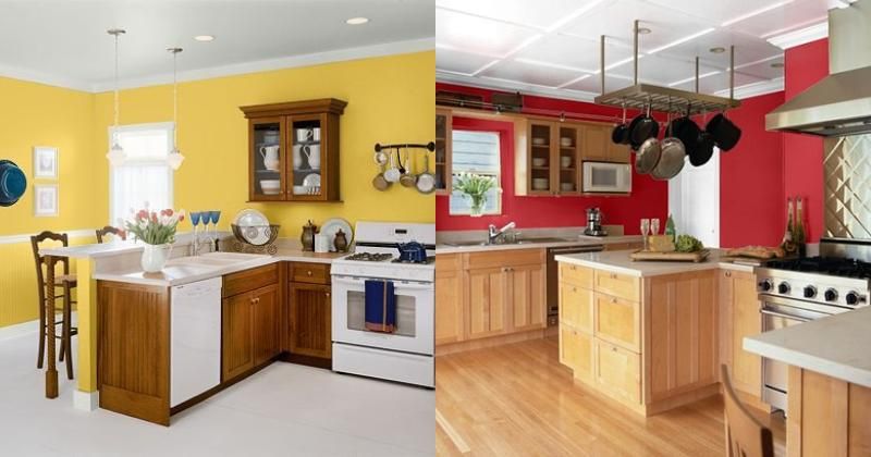 13 Ide Freebies Murah untuk Usahamu | IDN Times