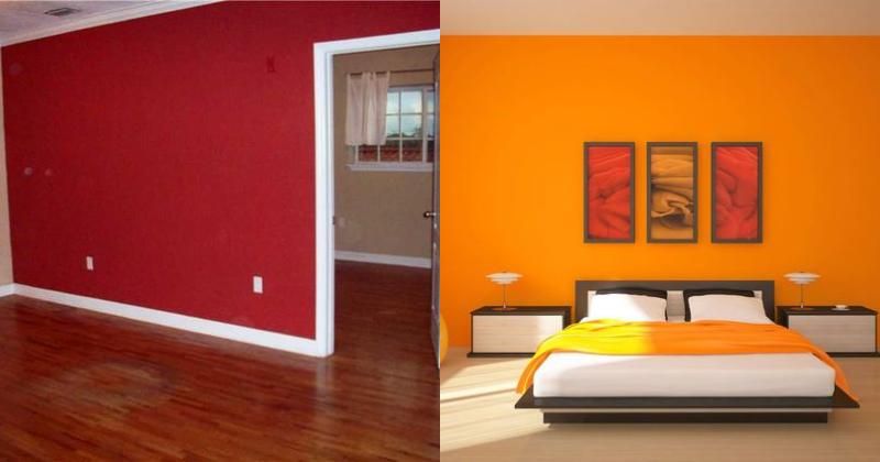 Daftar Rute Transjakarta 9C Beserta Jadwal dan Tarifnya | IDN Times