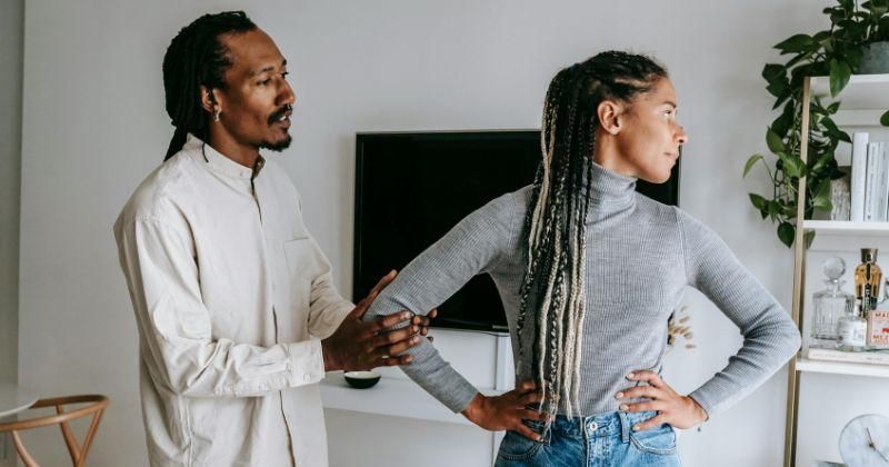 Siapa Loopy, Karakter Kartun yang Jadi Julukan Calvin Verdon | IDN Times