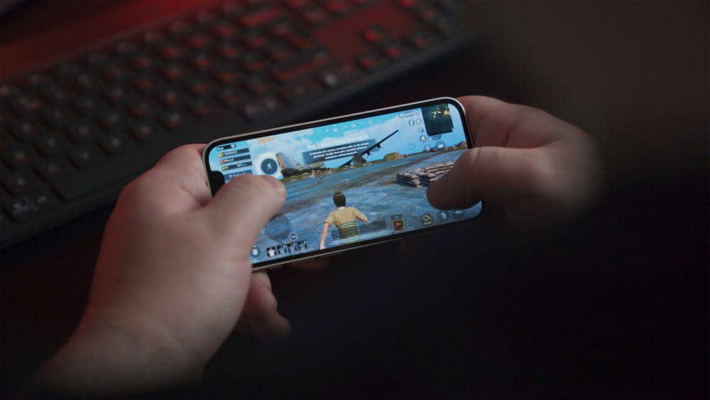 Daftar HP Support 120 FPS di PUBG Mobile Ada yang Rp4 Jutaan | IDN Times