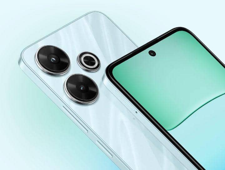 5 Kelebihan dan Kekurangan Redmi 13 | IDN Times