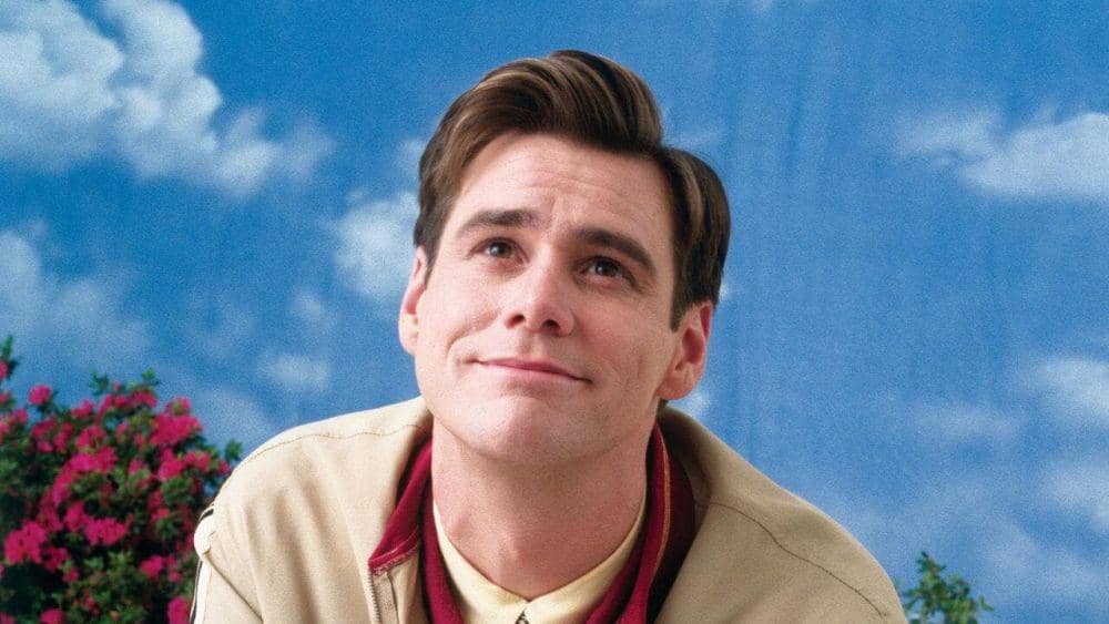 5 Fakta Film The Truman Show | IDN Times