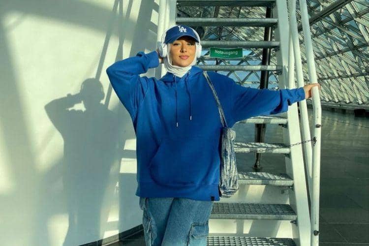 Urutan Nonton Code Geass Anime Military dan Super Power | Duniaku.com