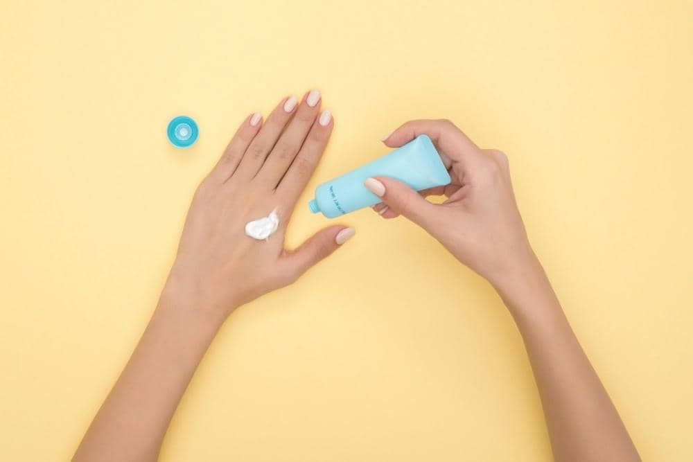 5 Rekomendasi Body Care Thailand untuk Melembapkan dan Mence | Popbela.com