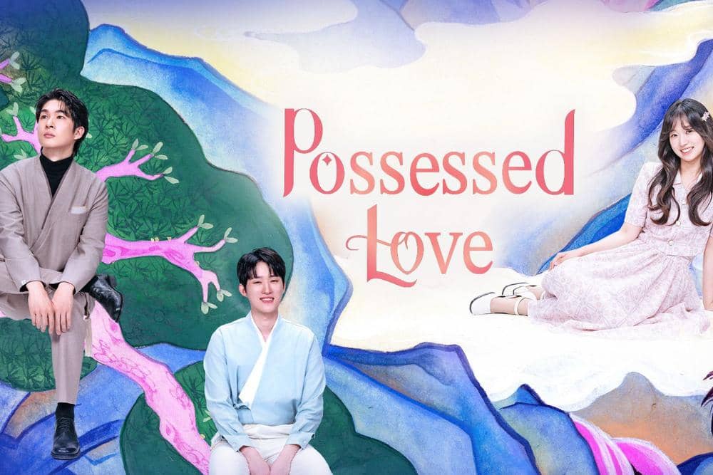 11 Rekomendasi Dating Show Korea Terbaik, Ada Single's Inferno ...