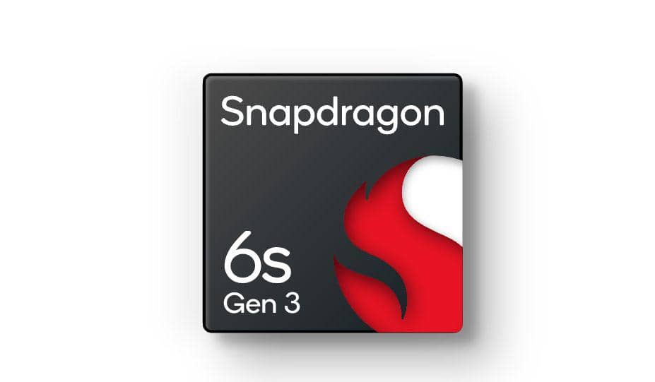 Chipset Kompetitor Setara Qualcomm Snapdragon 6s Gen 3 2024 | IDN Times