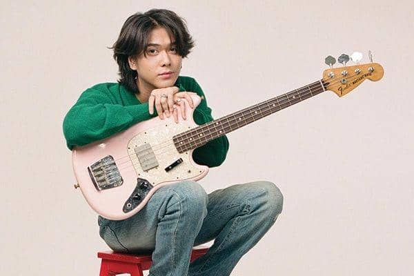 Harga Tiket dan Jadwal Konser BAALE Iqbaal di Sumatra | IDN Times