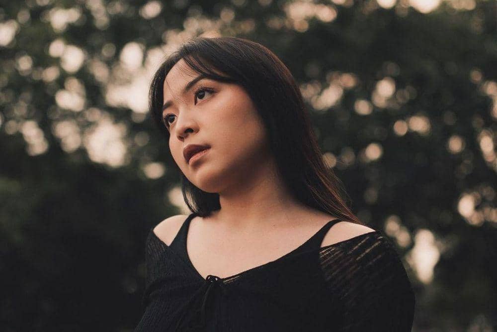 5 Lirik Lagu Bernadya yang Viral di TikTok | IDN Times