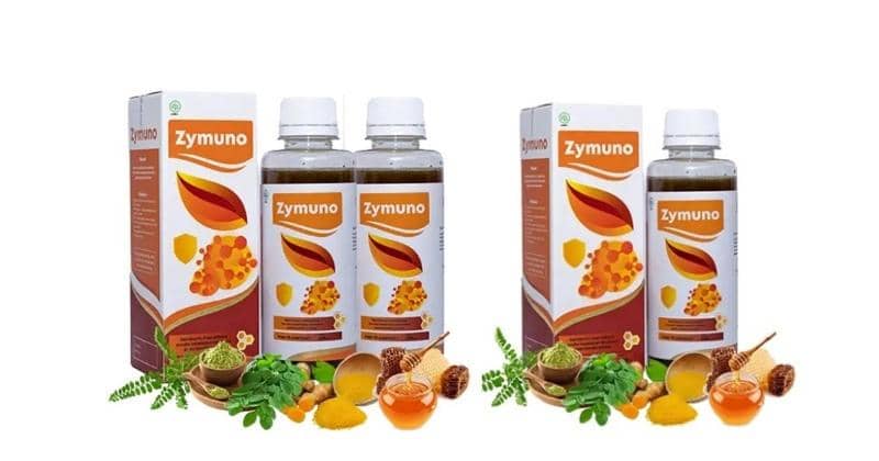 Madu Zymuno: Manfaat, Kandungan, Aturan Pakai, dan Harga | Popmama.com