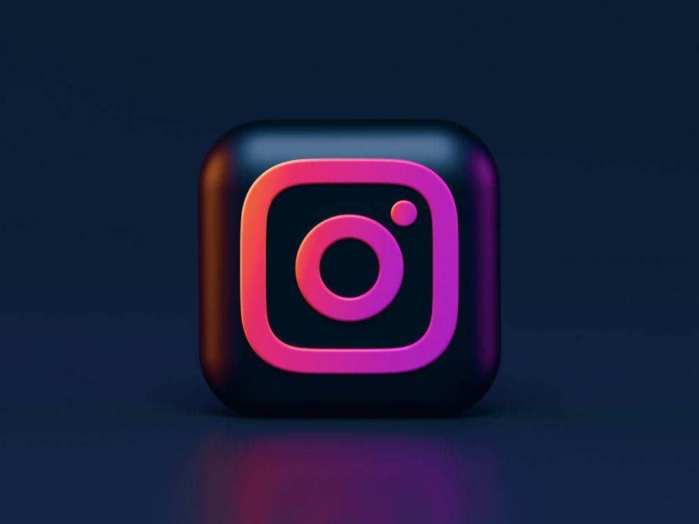 Pengguna Instagram Bisa Tambahkan Notes di Reels dan Feed | IDN Times