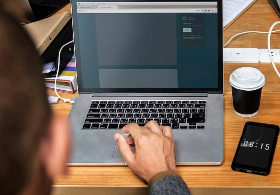 3 Cara Mengatur Ukuran Kertas di Word, Bisa Jadi A4 dan F4 | IDN Times
