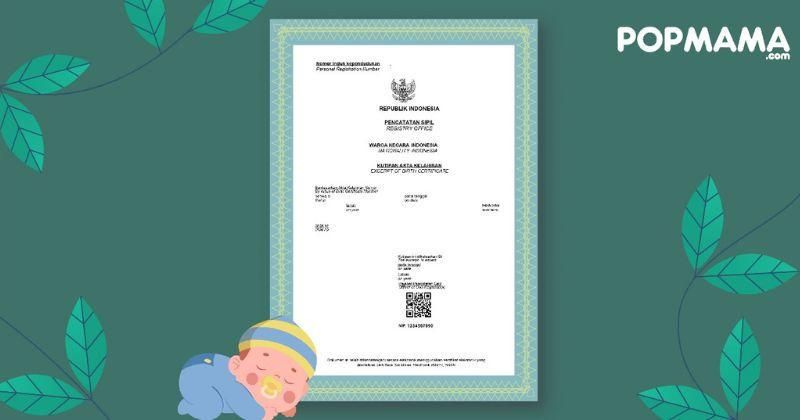 Profil Ivan Tanjaya, Co-Founder Holywings | Fortune IDN